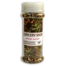 Приправы — купить в магазине специй SPICERY SHOP | Мы на рынке с 2009 г ...